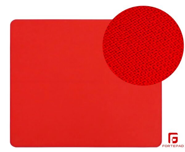 Surface – Fortepad